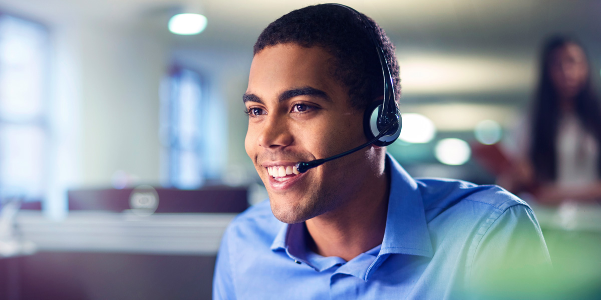 About Us | BT Business Direct