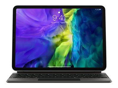 Apple Magic Keyboard Backlit