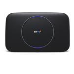 BT Home Hub 5 (068343)